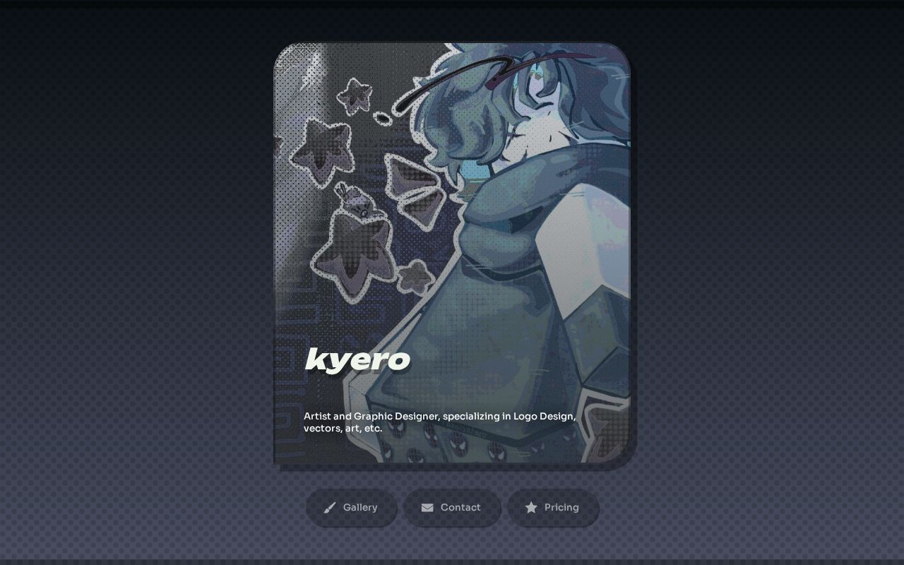 kyero